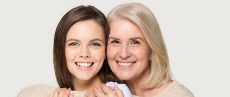 What Is Epiphora and What Causes It? – Armadale Eye Clinic