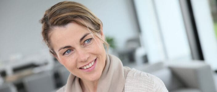 Understanding Traumatic Cataract | Armadale Eye Clinic