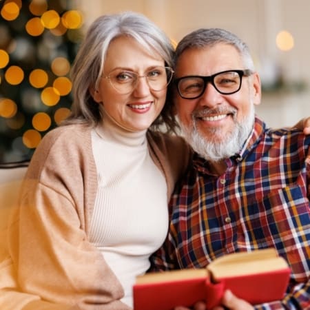 Understanding Traumatic Cataract | Armadale Eye Clinic