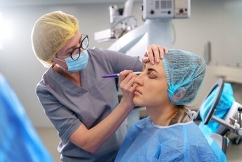 What Is The Success Rate Of Glaucoma Surgery? Key Insights