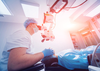 How Is Laser Eye Surgery Performed? Your Simplified Guide
