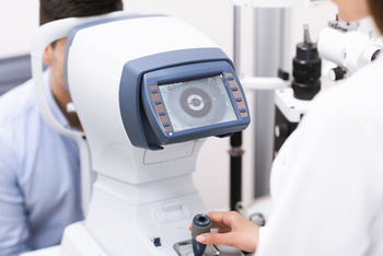 Can You Have Cataract Surgery Twice? How It Actually Works
