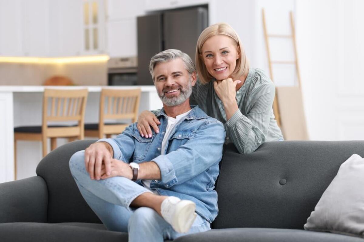 Everything About Implantable Collamer Lens (ICL) Eye Surgery