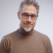 Blurry Vision In One Eye: Causes, Symptoms, And What To Do – Armadale ...